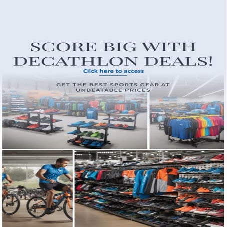 DECATHLON DEALS.pdf