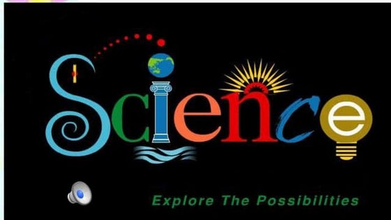 mixture ppt grade 6.pptx