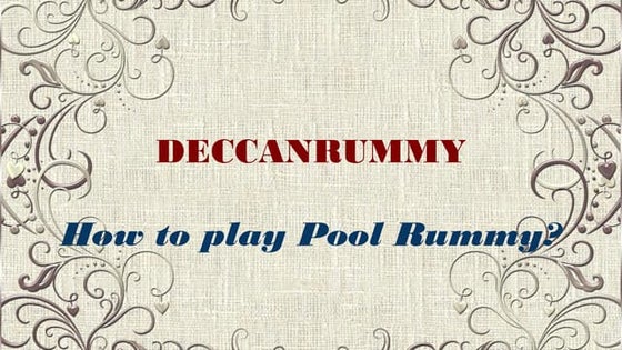 Last Kids on Earth Board Game Instructions Booklet | PPT