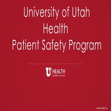 December-2021-U-Health-UDOH-Patient-Safety-PROGRAM-002rev-02042022-1.pptx