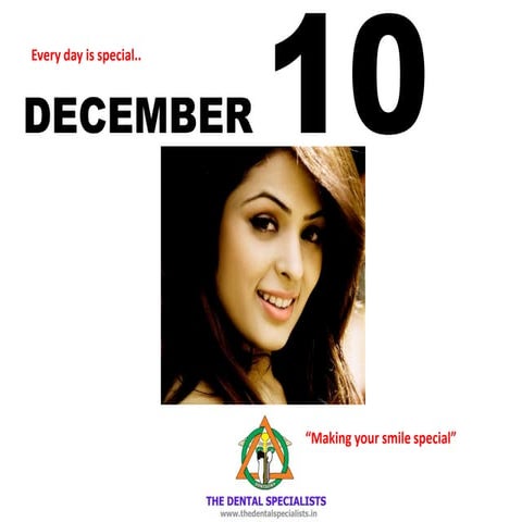 December 1 | PDF
