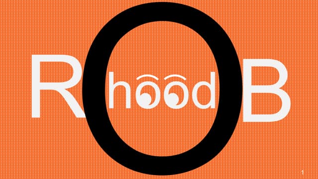 The Importance of Computers in Everyday Life | PPTX