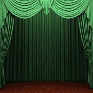 Ang nakita at narinig ng mga apostol na kanilang binabalita | PPTX ...