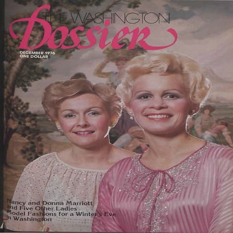 December 1976 complete | PDF