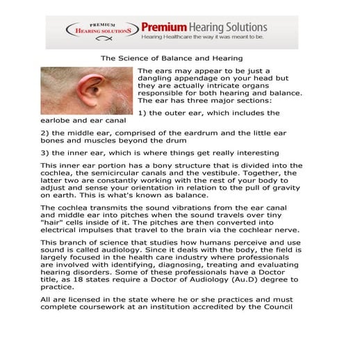 Ear and Hearing Health.pdf