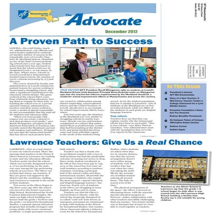 December2012 advocate | PDF
