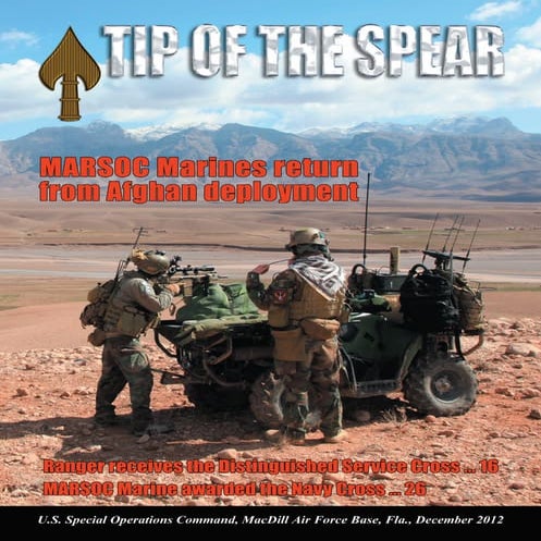 7th Special Forces Group (Airborne) (7th SFG) (A).pdf