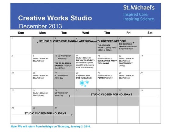 Evening Cultural Program Schedule: Sarbojonin Puja Samity, Sector 62 ...