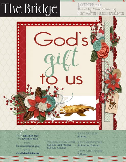 MOVING UP PROGRAMME FOR KINDERGARTEN - TAGALOG.pptx