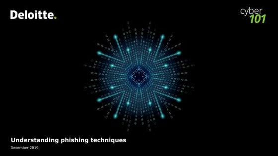 Phishing Awareness Training.pptx | Internet Safety | Parenting