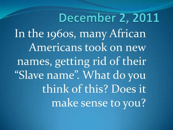 Structured Note Taking - A guide | DOC