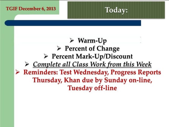 Q1 percentage increase and decrease.pptx