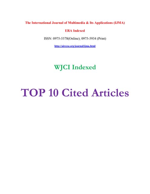 Literature informed Pedagogy of VR and AR in Medical Education | PPT