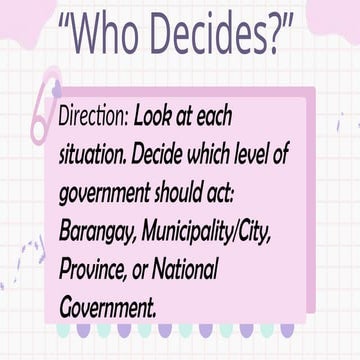 ROLES AND FUNCTIONS OF LOCAL GOVERNMENT UNIT.pptx