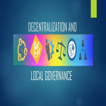 How to Spot a Trend (Trends,Networks,and Critical Thinking | PPTX