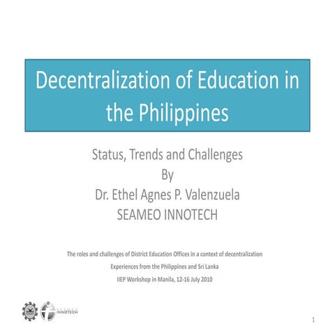 decentralization_education_philippines.pdf