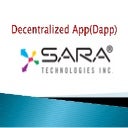 Introduction to Decentralized Applications (dApps) | PDF