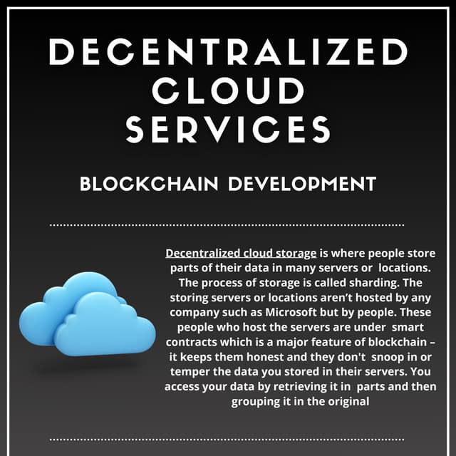 Decentralized cloud services.pdf
