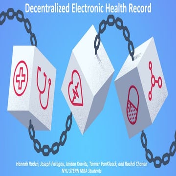 Top 50 IDNs | PDF