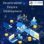 Defi Lending Platforms.pdf