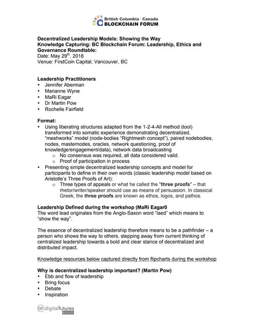 Structure Ethical Reflection Handout.pptx