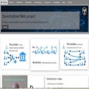 Decentralized Monetizing model.pptx