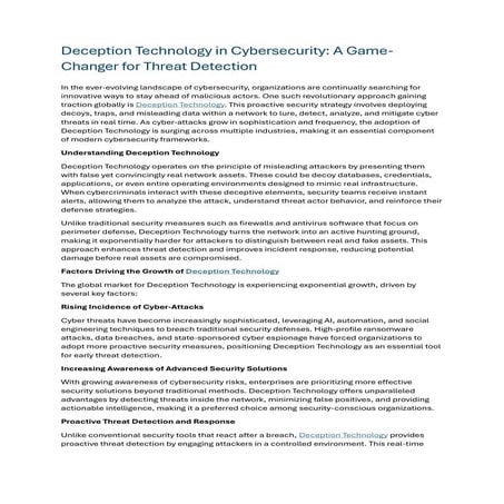 Deception Technology in Cybersecurity.pdf