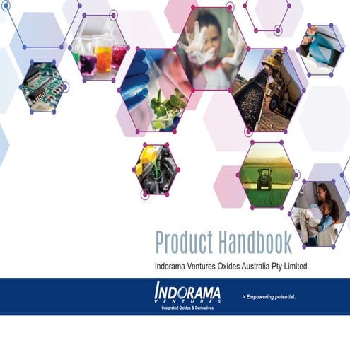 Deceth series HLB value for hard surface cleaner applications.pdf