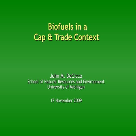 Poster Final Draft compressed | PDF