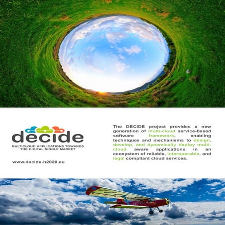 RedEye Drawing Management Solution | PDF