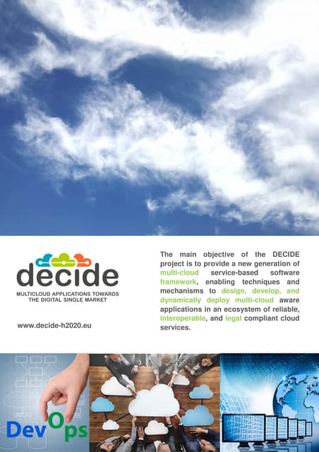 RedEye Drawing Management Solution | PDF