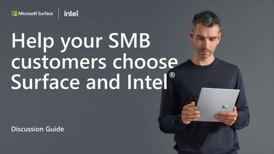 Asset Metrix Win98 Analysis Asset Labs Edition | DOC