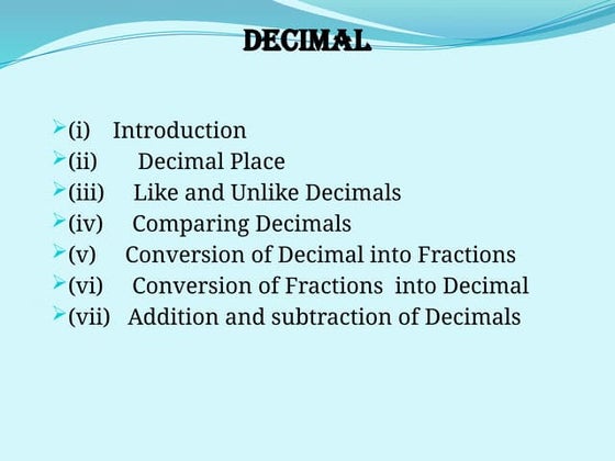 CLASS VII -operations on rational numbers(1).pptx