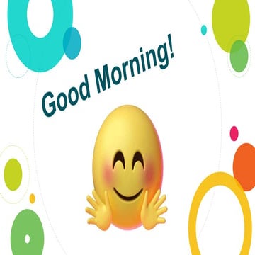 Adding And Subtracting Decimals Grade 5 Pptx