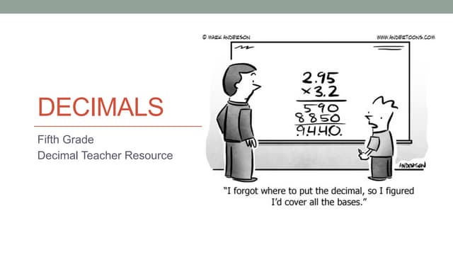 Learning for civic and Pancasila and Musyawarah.pptx