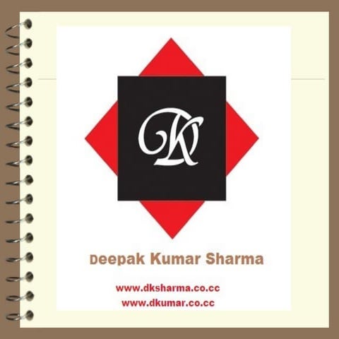 Decimal division | PPT