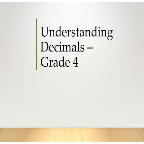 THREE FORMS OF VERBS AND RELATION WITH TENSES.pdf