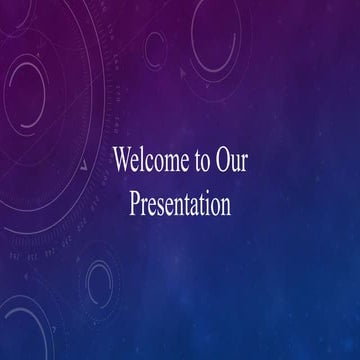 Decimal to decoder | PPT