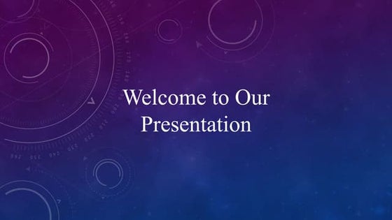 Digital-Logic-Design-Project-16-bit-and-32-bit-Decoder.pptx