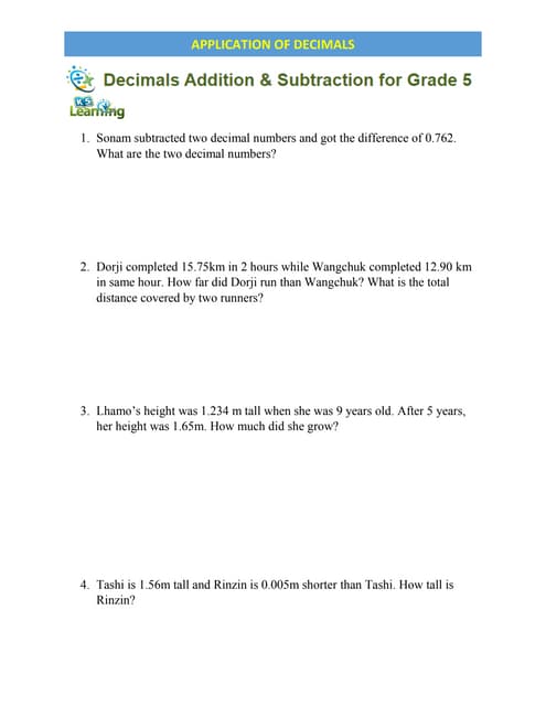 Worksheet 14.docx