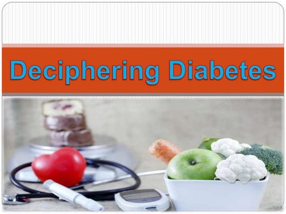 Five Health Issues Caused By Poor Oral Health | PPT