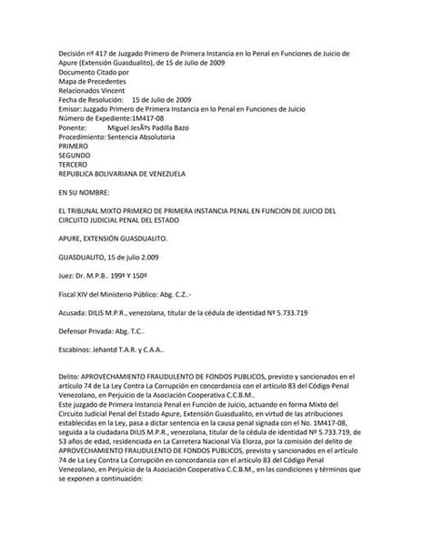 Introducir 85 Imagen Modelo Acta De Entrega De Vehiculo Vendido Introducir 85 Imagen Modelo Acta De Entrega De Vehiculo Vendido