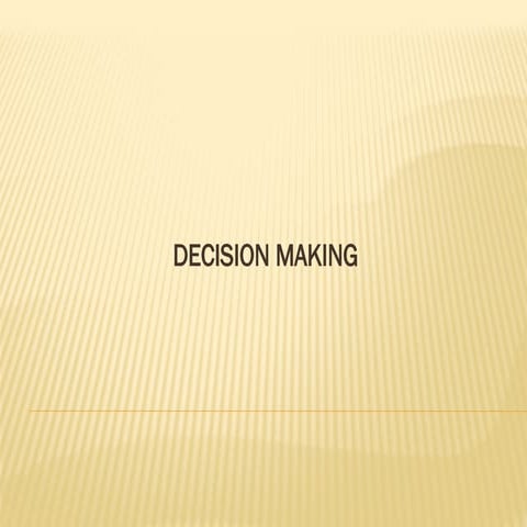 Decision-Making-Engineering-Management.pptx