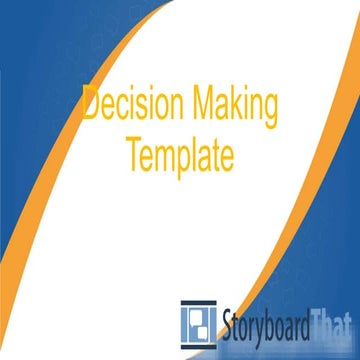 decision-making-template.pptx