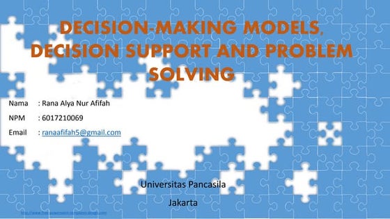 Emilia Cindy Human Engineering PowerPoint | PPT