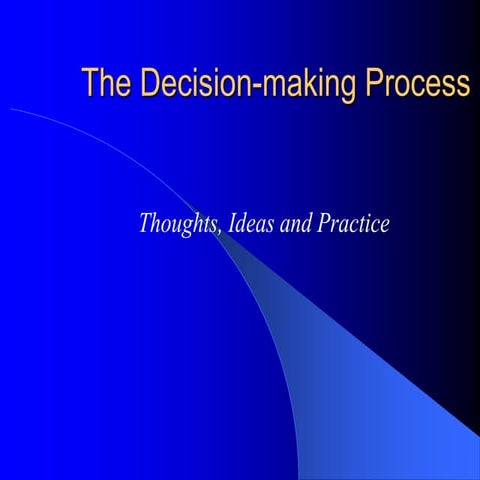 decision-making_process grade 11 organization and management.ppt