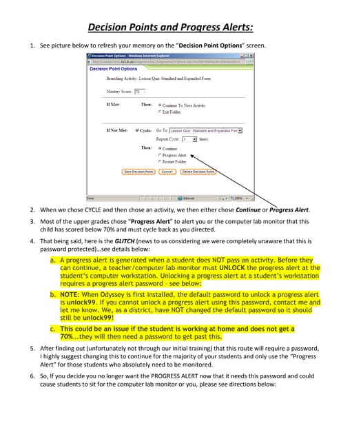 Faronics Insight User Guide for Teachers | PDF