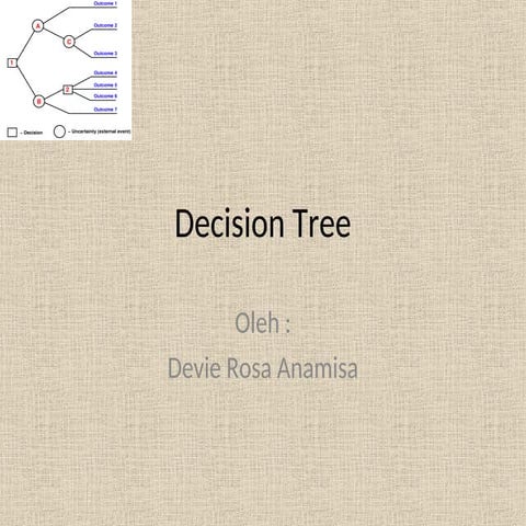 decision tree decision tree decision tree decision tree decision tree ...