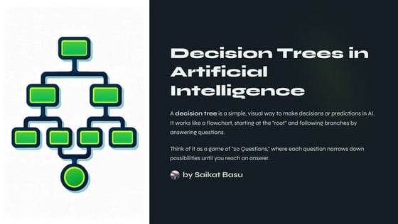 Data Visualization.pptx