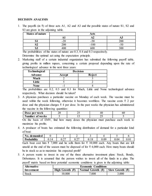 Country evaluation and selection of international business | PPTX | Business Accounting ...